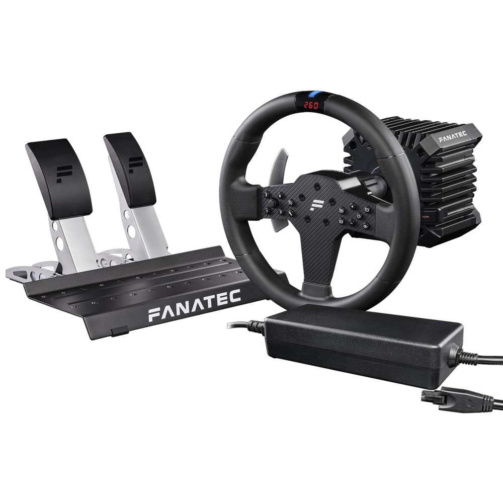 FC RACING | Importadores Oficiales Colombia – FC Racing