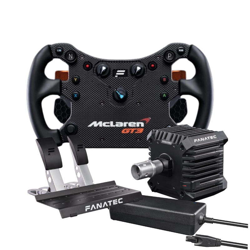 Productos - FC RACING – FC Racing