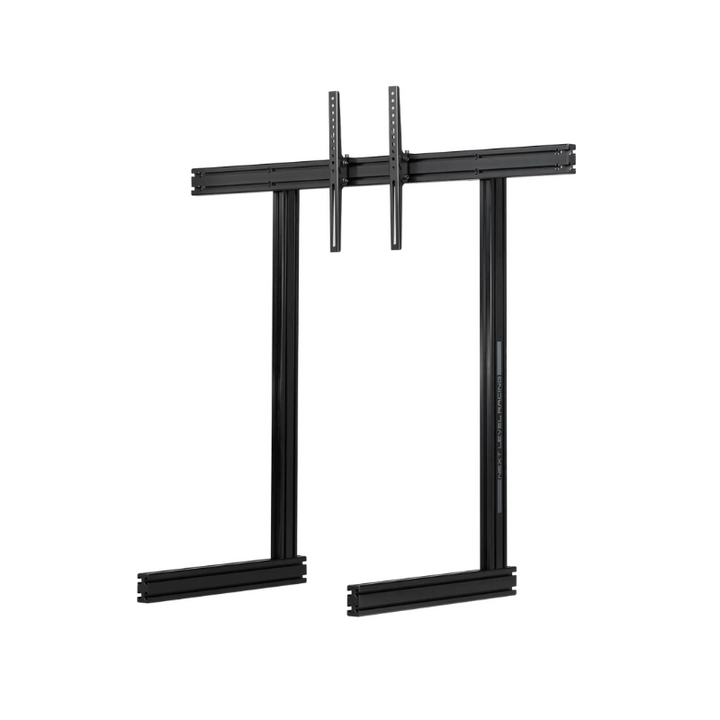 COCKPITS ELITE – FC Racing