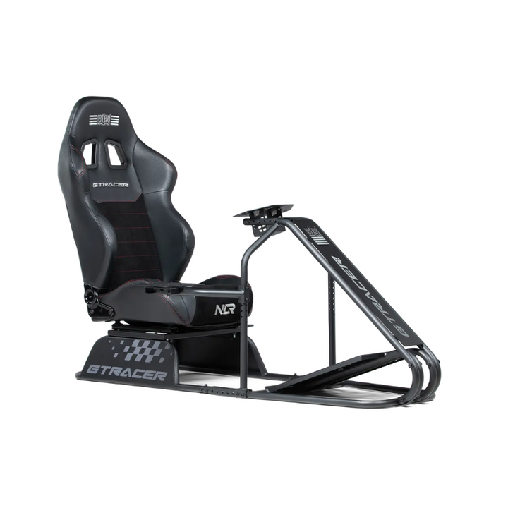 Cockpits - FC RACING – FC Racing