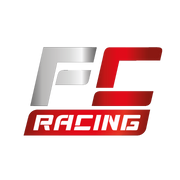 FC RACING | Importadores Oficiales Colombia – FC Racing