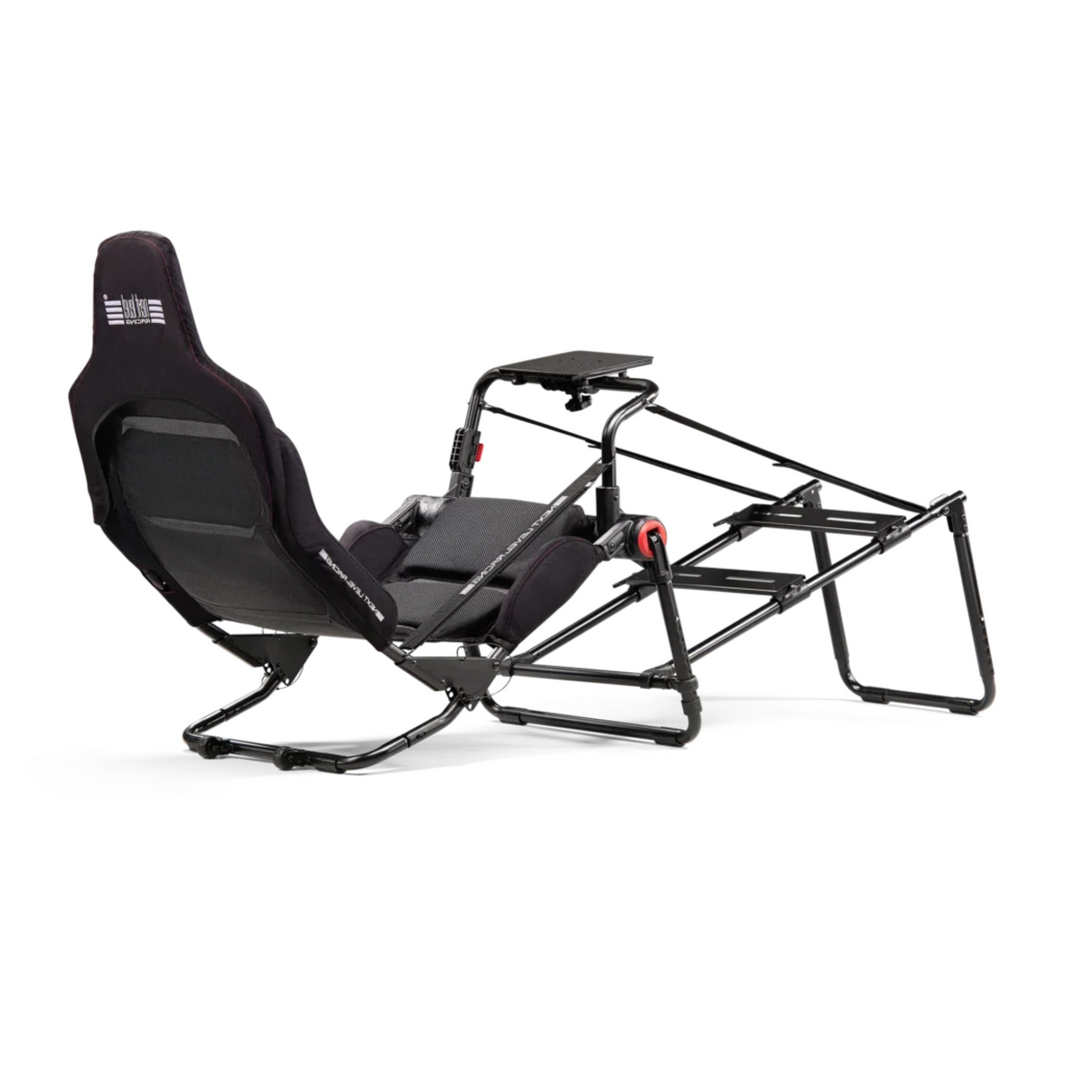 COCKPITS LITE – FC Racing